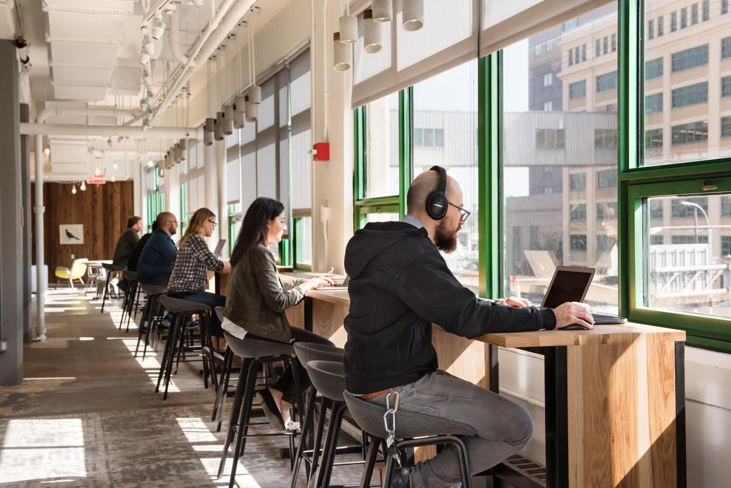 Top 20 Interview Questions Asked at Etsy for Engineers: Real Answers ...