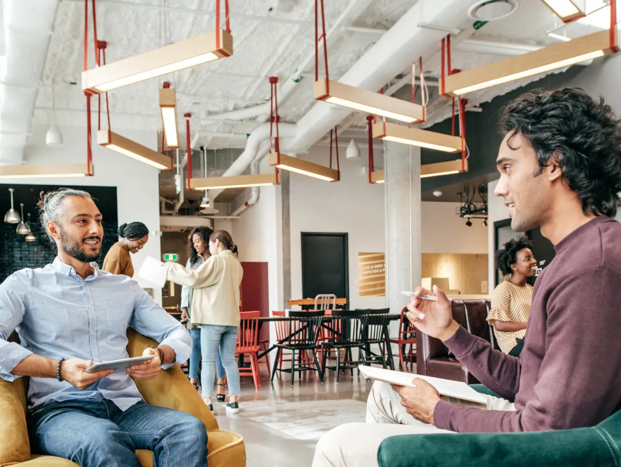 Amazon Program Manager Interview Questions in 2025