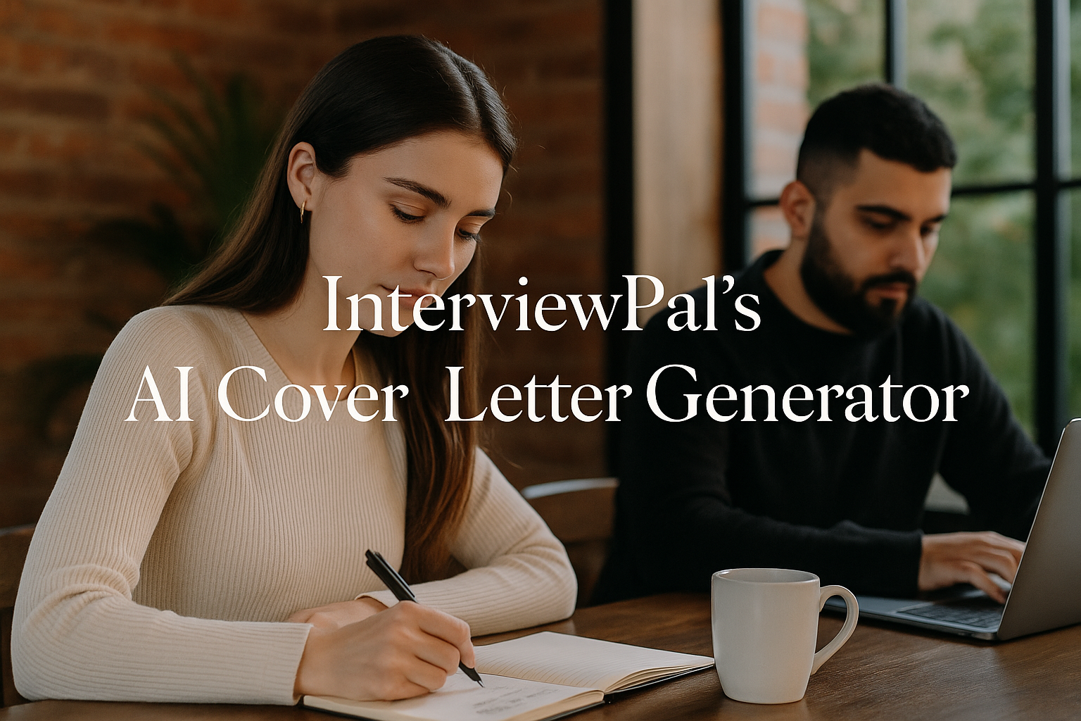 Top Free AI Cover Letter Generators in 2025 (Ranked)