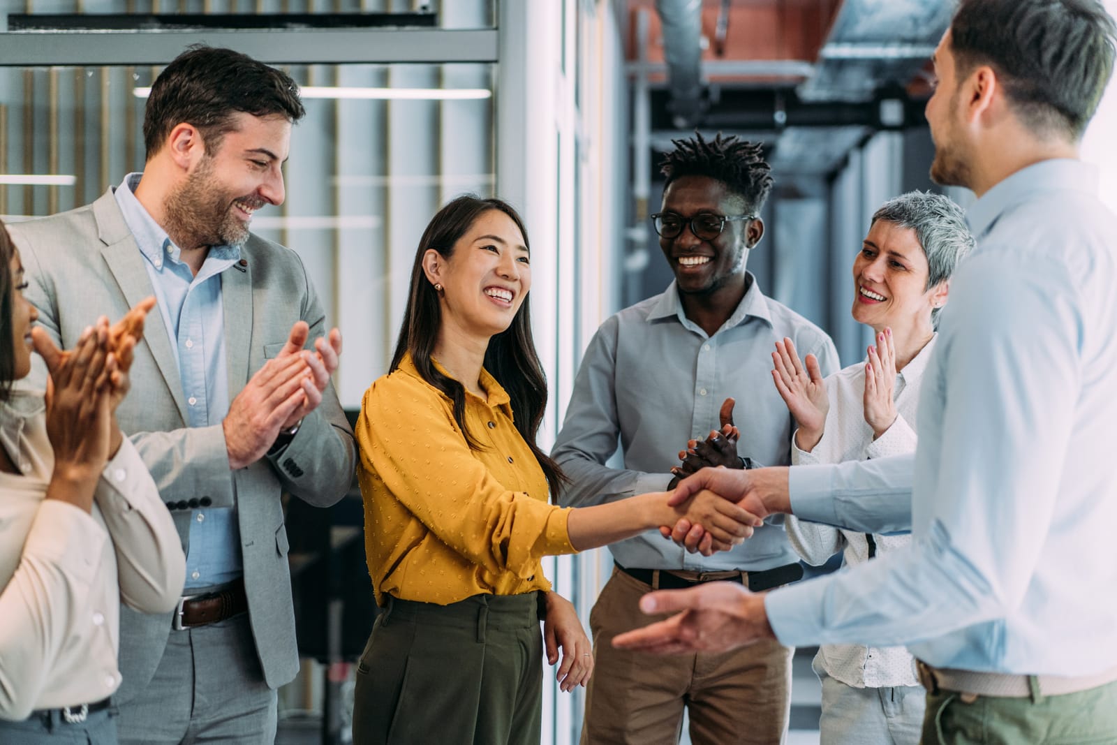 How Would You Describe Your Personality? How to Give a Genuine ...