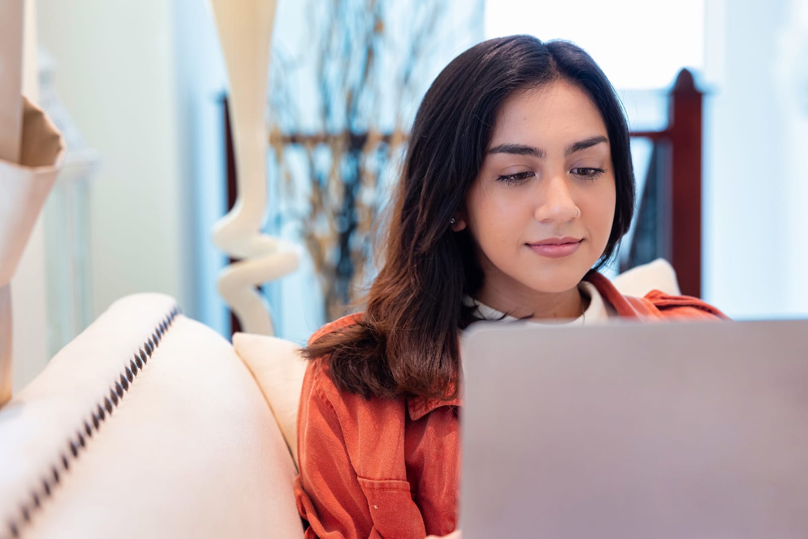 How to Use AI for Tech Interview Practice: The Ultimate Guide for 2024