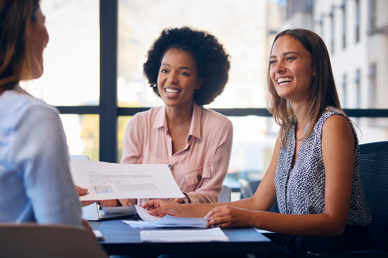 Who Inspires You? A Guide to Answering This Interview Question