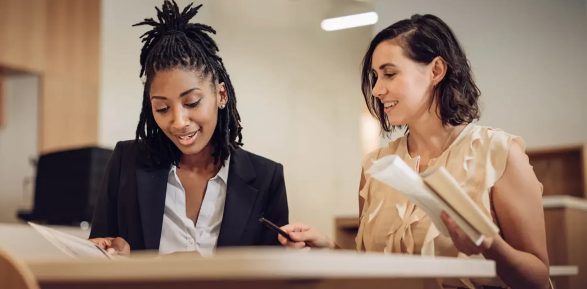 Why Are You Applying for This Position? How to Answer It Right and ...