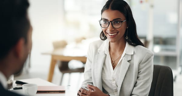 How the STAR Method Can Help You Succeed in Interviews: A Definite Guide